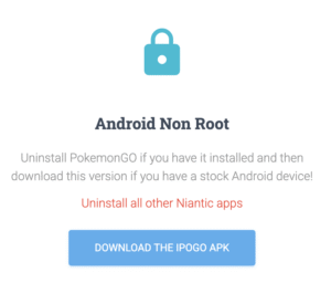 iPogo Review 2025: Is It Safe? Features, Risks & Best Alternatives