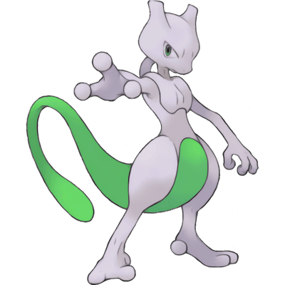 How to Get Mewtwo in Pokemon GO (2025): 5 Proven Methods